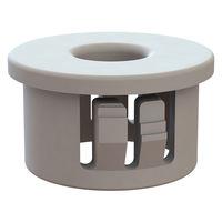 Std Id .250 Hd .625 - 561-MP6254