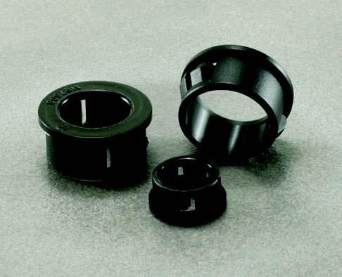 Miniature Id .625 - 561-MP1060