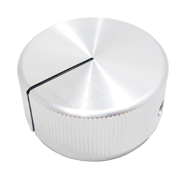 31.8mm Sil 6.4 Shft - 450-KLN125A