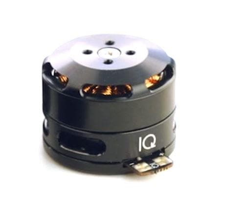 Iq Position Module - cs-iq-motor-02