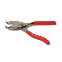 Strain Relief Tool - 561-M0022