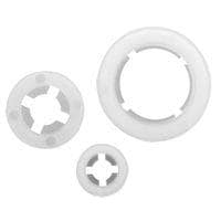 Retaining Washer - 561-04032