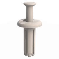 Removable Rivet 0.5" - 561-RR19125