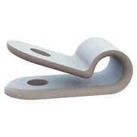 3/16" Std Clip - 561-37B0187