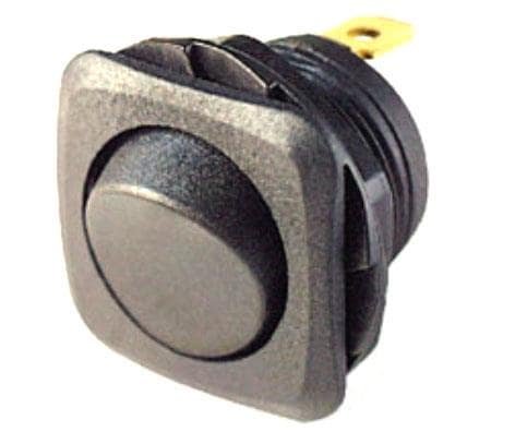 Switch Rocker Spst - R13-135A-02-BB