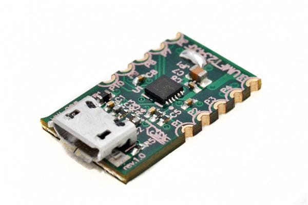 How to Pick the Best Single Board Computer to Fit Your Needs