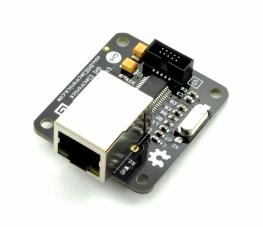 Ethernet Module Type Enc28 Gadgeteer Module - ENC28-GM-333