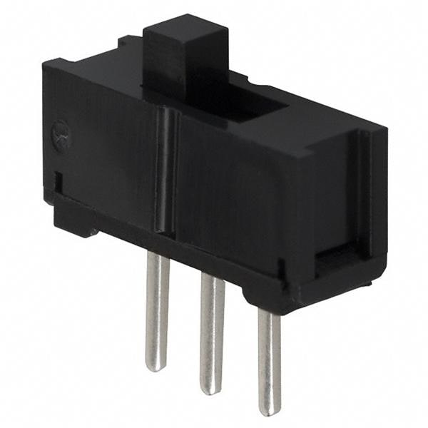 Mini Spdt Switch - MINI-SPDT-SW