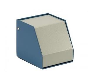 Getting Started with Flint OS on ASUS Tinker Board: Flint OS for Tinker ...