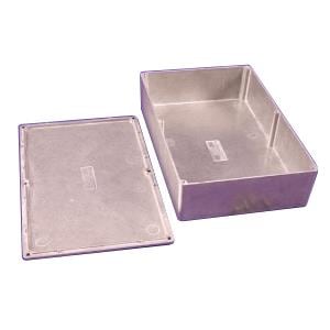 RS Components Launches Second Comedy Podcast Series