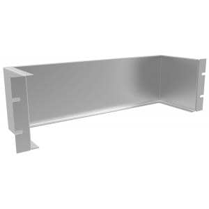 Chassis Panel - 7-525D