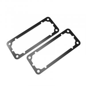Ip67 Gasketkit/pack2 For Use With 1550a - 1550ASGASKET