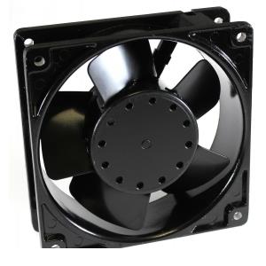 10" Fan 220v - FAN10A220