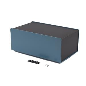 Best Odroid XU4 Cases Available