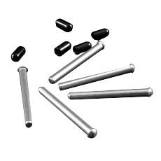 Ss Hinge Pins (qty 5) - EPINSS