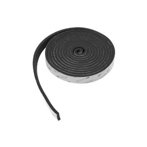 N12 Neo. Gasket Kit 10' Rolls - 1481DJ10