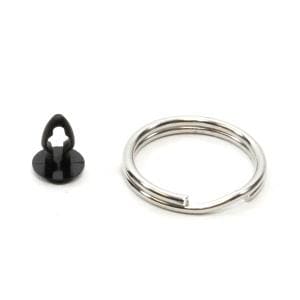 Key Ring Kit For 1551 Series - 1427KR