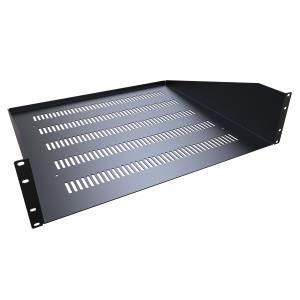 Vented Shelf For Rack - RASV230520BK1