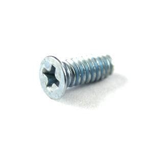 #6" X 3/8" Screw Pack 100, Phillips - 1455MS100