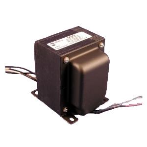 Tube Output Transformer, Single Ended , 75w, Primary 5000 Ohms, 300 Ma ...
