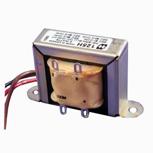 Audio Transformer, Universal Single Ended Or Push-pull Tube Output, 8 ...