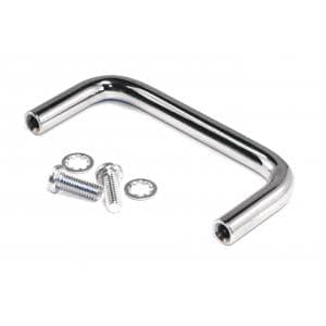 Flint OS vs Chromium OS vs CloudReady: Which Chrome OS is best?