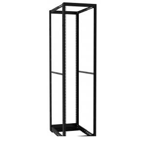 Rack - Relay - DC4R4448