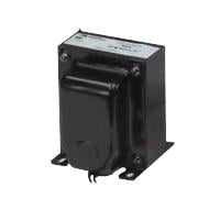 Dc Filter Choke, Enclosed Chassis Mount, Inductance 200h @ 30ma - 193A