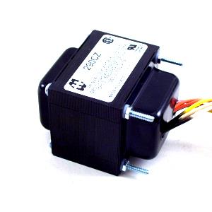 Vox Ac15c1 120 Vac 60 Hz. - 290CZ