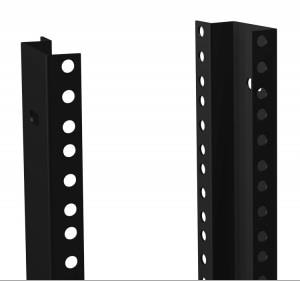 Combination Rail - RSRC00026BK3