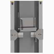 Mechanical Interlock Kit - MIKIT