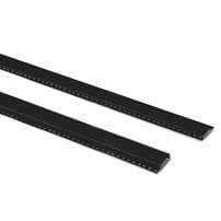 Combination Rails - 2CTRK