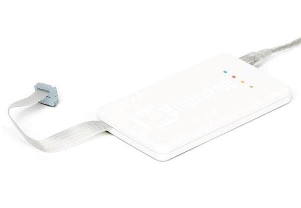 Mikroprog For Arm Stm32 M3 / M4 - MIKROE-1100