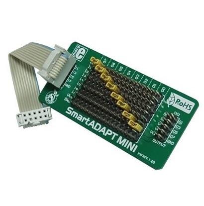 Single Board Computers vs. Mini-PCs: Which Is Best?