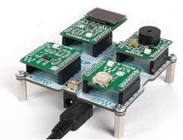 Make Your Own Virtual Assistant with Mycroft