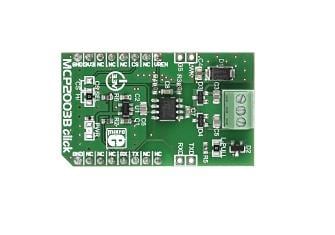 Mcp2003b Click - MIKROE-2227