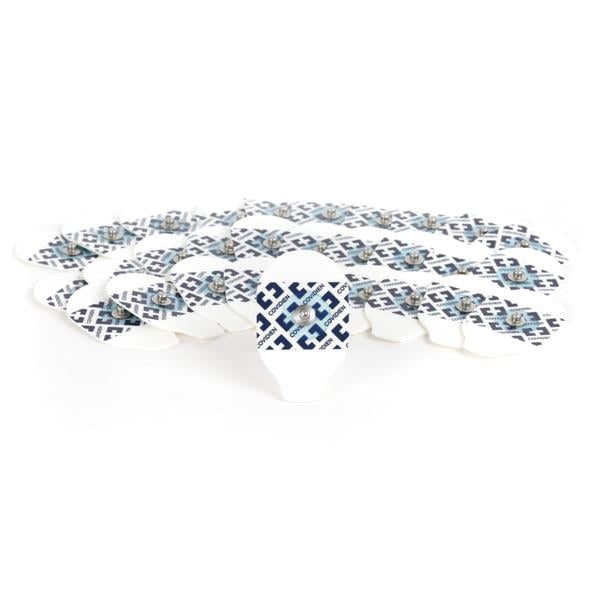 Complete Guide to Touch Sensors