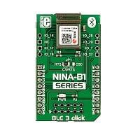 PSoC 6 BLE Pioneer Kit Specs and More