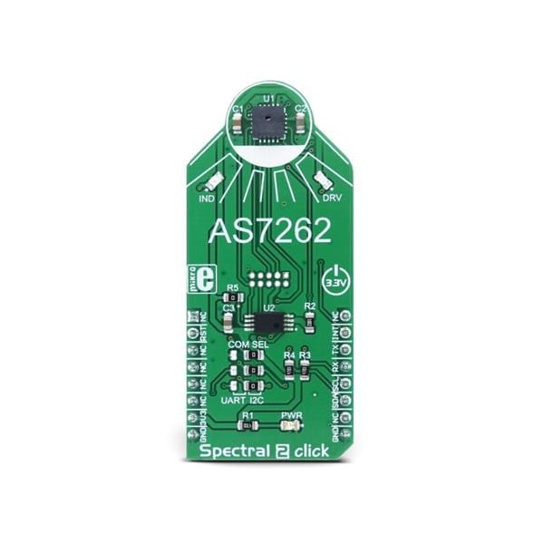 Okdo E1 Specs and More