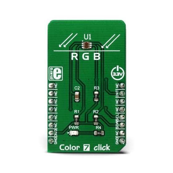 Xreart Nintendo Game Boy Color Frame Review