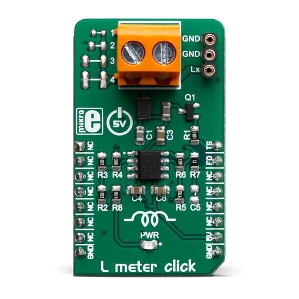 Getting Started With Tivaware Launchpad - Basics ⚓