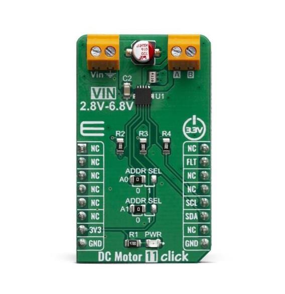 Getting Started With Tivaware Launchpad - Basics ⚓