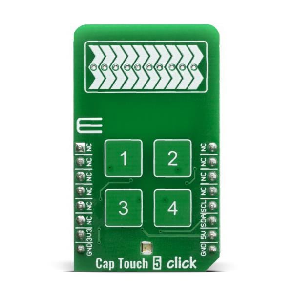 Kitchen Activity Detection By Thermal Sensor Array Thingy:91