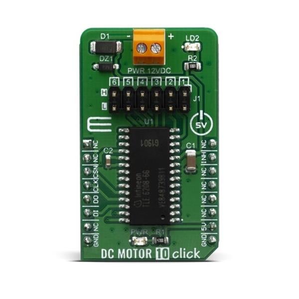 Embedded World 2023: Infineon Show Us Even More Innovative NFC Projects