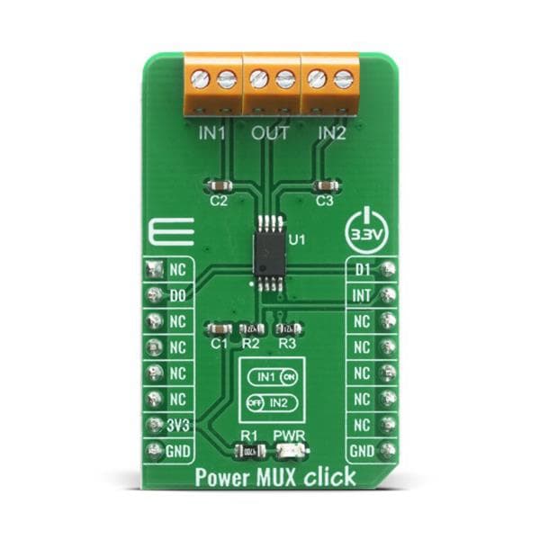 Embedded World 2023: Texas Instruments Releases New ARM Cortex-M0 Plus ...