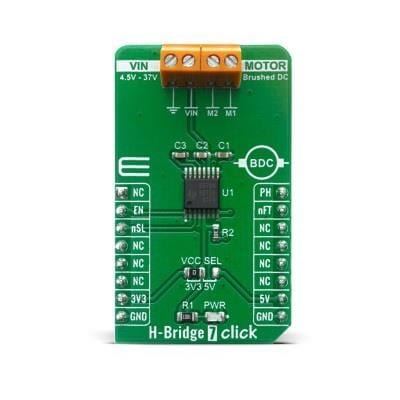 Getting Started With Tivaware Launchpad - Basics ⚓