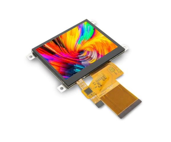 Xreart Nintendo Game Boy Color Frame Review