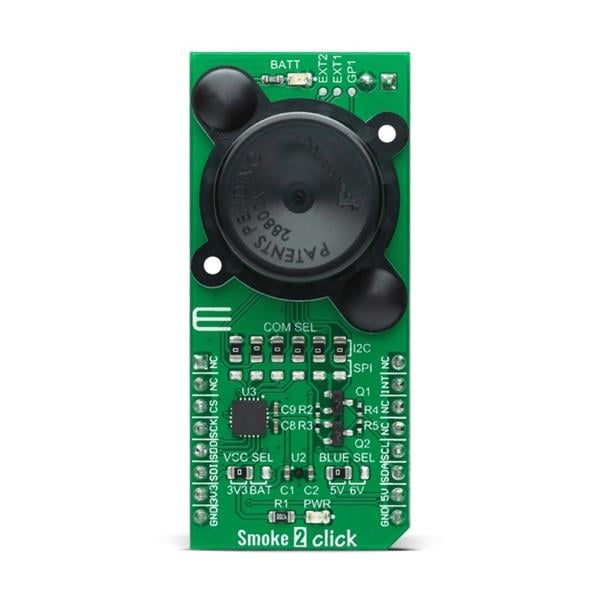 The Best DIY Smart Home Devices You Can Make Yourself