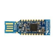 nRF52840 Dongle - nRF52840-Dongle