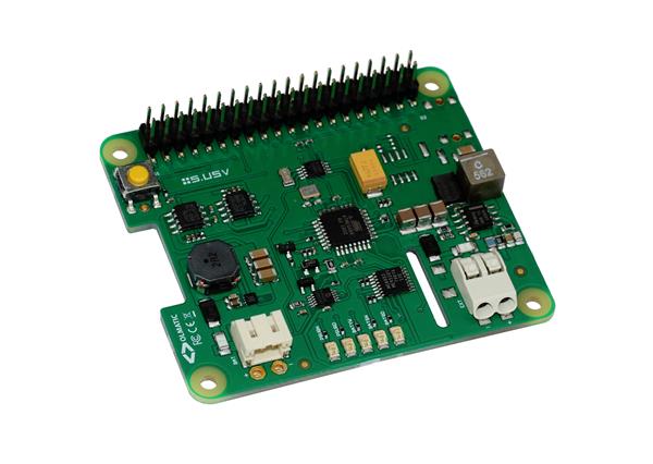 Best Microcontrollers for All Uses